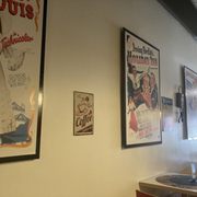 ISABEL’S VINTAGE CAFE - 165 Photos & 98 Reviews - 102 W Main St, Ripon ...