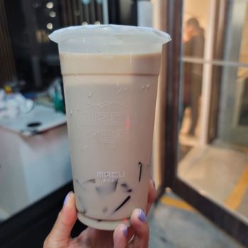 MACU TEA - Updated January 2026 - 54 Photos & 23 Reviews - 6-4429 ...