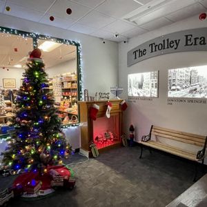 MANSFIELD DRIVE-IN THEATRE - Updated July 2024 - 58 Photos & 59 Reviews ...