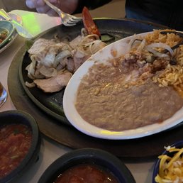 RIO MAMBO - Updated December 2025 - 208 Photos & 332 Reviews - 6125 SW ...