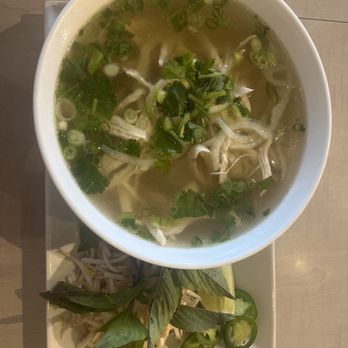 PHO DK - Updated January 2025 - 219 Photos & 324 Reviews - 14891 ...