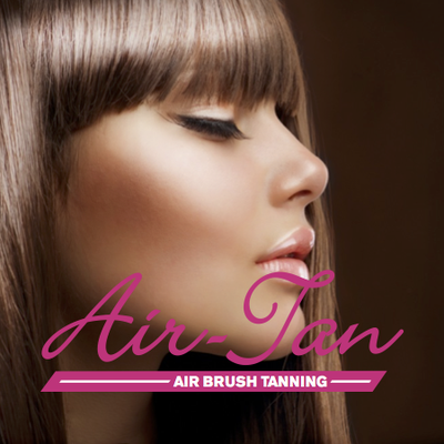 AIR-TAN - Updated October 2025 - 15 Photos & 37 Reviews - 6144 N ...