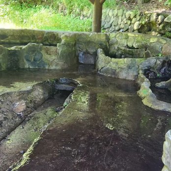 WABASIS LAKE PARK CAMPGROUND - Updated October 2025 - 37 Photos & 10 ...