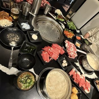 SEAPOT - Updated January 2025 - 760 Photos & 509 Reviews (4.1 ⭐️ ...