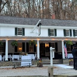 VALLEY GREEN INN - Updated July 2025 - 225 Photos & 268 Reviews - 7 ...