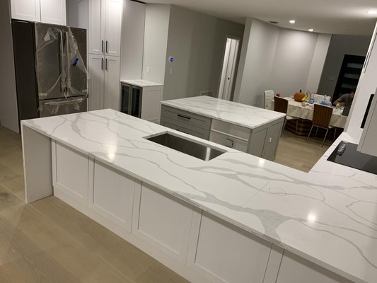 REVIVE STONE - Updated January 2026 - 32 Photos - 9395 Boca Cove Cir ...