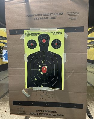 LOTUS GUNWORKS - Updated January 2026 - 30 Photos & 98 Reviews - 3558 ...