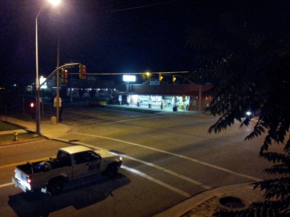 RODEO MEAT MARKET CARNICERIA - Updated April 2026 - 803 25th St, Ogden ...