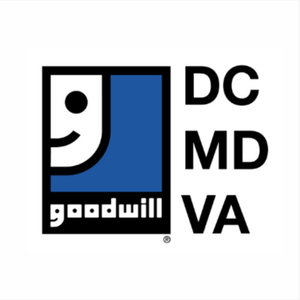 GOODWILL - Updated May 2026 - 31 Photos & 12 Reviews - 7558-B Telegraph ...