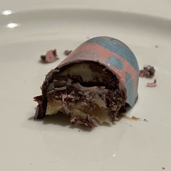 BACHOUR - 2578 Photos & 748 Reviews - 2020 Salzedo St, Coral Gables ...