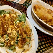 FILOTIMO CASINO - 10 Photos & 17 Reviews - 1279 S Willow St, Manchester ...