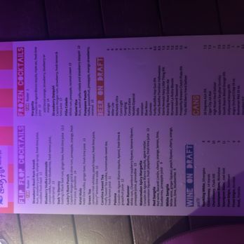 LUCKY FISH BEACH BAR & GRILL - Updated November 2024 - 900 Photos & 734 ...