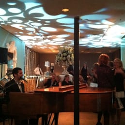 THE ZODIAC - Updated July 2025 - 183 Photos & 115 Reviews - 1618 Main ...