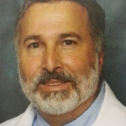 MICHAEL MALOUF, MD - 13 Reviews - 12942 Harbor Blvd, Garden Grove, CA ...