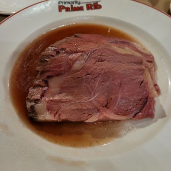 PRIMARILY PRIME RIB - Updated December 2024 - 965 Photos & 613 Reviews ...