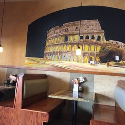 SCOTTO’S RIGATONI GRILL - Updated July 2025 - 115 Photos & 162 Reviews ...