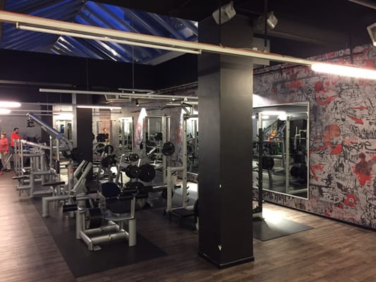 MCFIT - Updated August 2025 - 27 Reviews - Bonner Str. 209, Köln ...