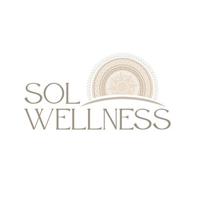 SOL WELLNESS - Updated December 2025 - 31 Reviews - Long Beach ...