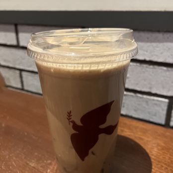 LA COLOMBE BRYANT PARK - Updated August 2025 - 272 Photos & 206 Reviews ...