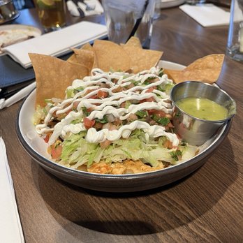 BRAVIS - Updated June 2025 - 268 Photos & 271 Reviews - 2815 Winners ...