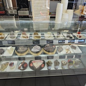 CHOCOLATE LAB - Updated December 2025 - 56 Photos & 15 Reviews - 200 N ...