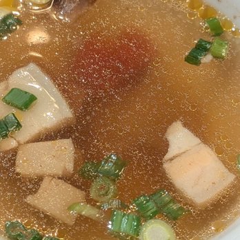 TIMOG - Updated October 2025 - 356 Photos & 123 Reviews - 39055 Cedar ...