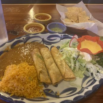 LOCO CANTINA - Updated July 2024 - 52 Photos & 35 Reviews - 1660 W Lake ...