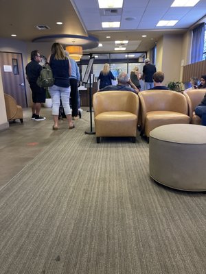 IMAGING PARTNERS - Updated June 2025 - 31 Photos & 192 Reviews - 1031 W ...