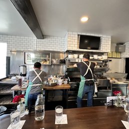 FLEUR STL - Updated December 2024 - 355 Photos & 133 Reviews - 622 ...