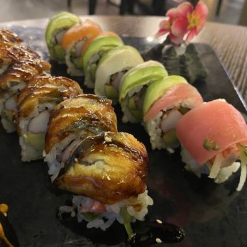 MIZU - Updated March 2025 - 211 Photos & 43 Reviews - 8320 East 71st St ...