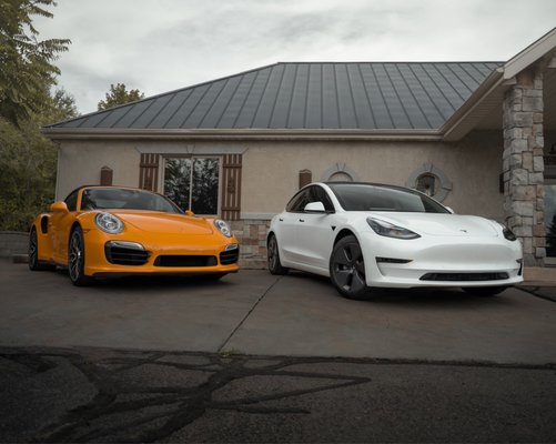 ASAY AUTO - Updated January 2026 - 34 Photos & 26 Reviews - 10 N State ...