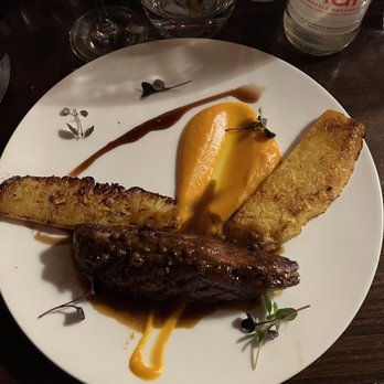 LE COUPE-CHOU - Updated August 2024 - 153 Photos & 130 Reviews - 11 rue ...