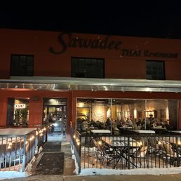 SAWADEE UTAH - Updated September 2025 - 592 Photos & 799 Reviews - 754 ...