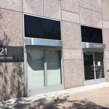 EXAMONE - Updated September 2025 - 20 Reviews - 2121 North California ...