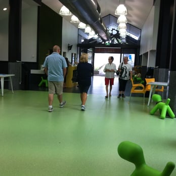 RSPCA QUEENSLAND - Updated November 2025 - 12 Photos - 139 Wacol ...