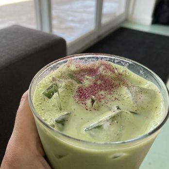 LINEAGE COFFEE ROASTING - Updated August 2025 - 513 Photos & 300 ...