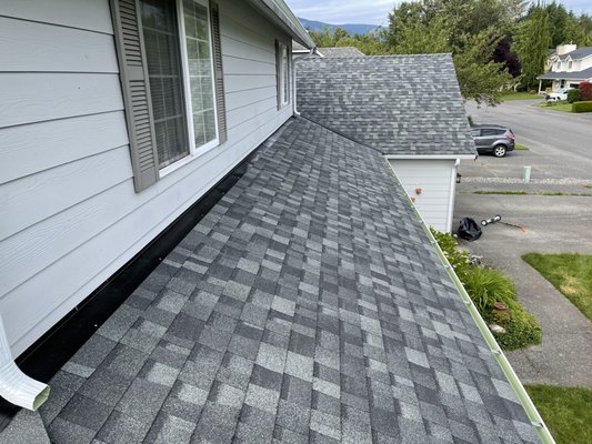 ASSET ROOFING COMPANY - Updated January 2026 - 31 Photos & 30 Reviews ...