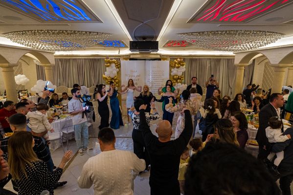 MILA BANQUET HALL & RESTAURANT - Updated January 2026 - 37 Photos ...