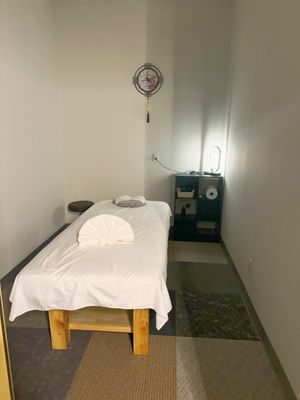 NATURAL HEALTH MASSAGE - Updated December 2025 - 49 Photos & 18 Reviews ...