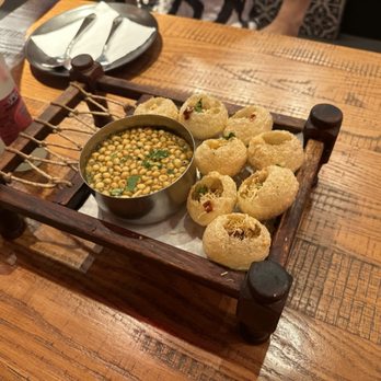 CHAI CHENAK - Updated January 2025 - 579 Photos & 308 Reviews - 349A ...