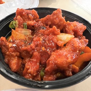 CHUTNEY’S - Updated July 2025 - 102 Photos & 306 Reviews - 36 John F ...