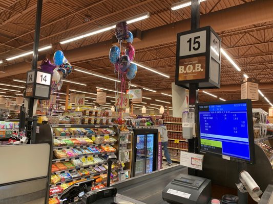 WEGMANS - 150 Photos & 23 Reviews - Grocery - 2301 Lyell Ave, Rochester ...