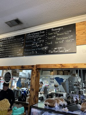 THE SUGAREE - Updated January 2026 - 92 Photos & 112 Reviews - 142 ...