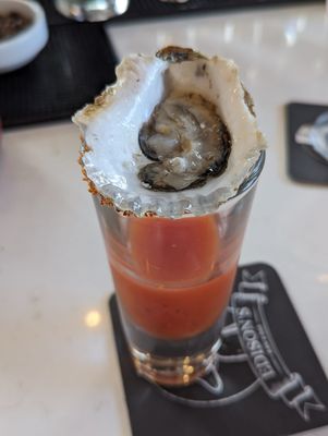 EDISON’S GASTROPUB - Updated March 2025 - 17 Photos & 15 Reviews - 3579 ...