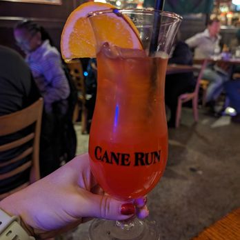 HOWE’S BAYOU - Updated December 2025 - 395 Photos & 379 Reviews - 22848 ...