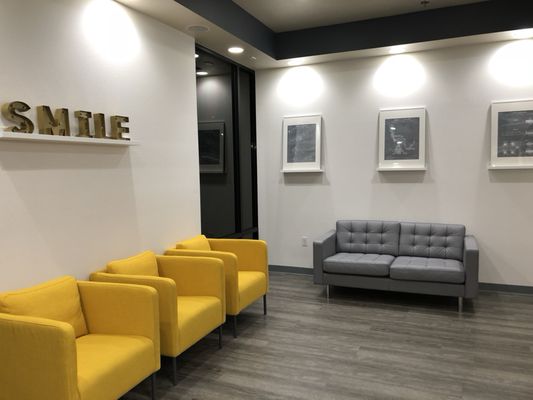 DESERT INN SMILES - 43 Photos & 91 Reviews - 3220 S Durango Dr, Las ...