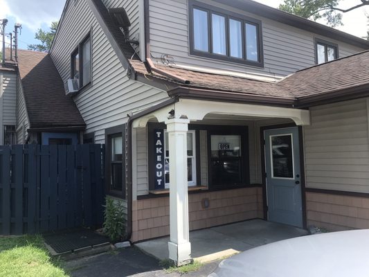 BEMUS POINT INN - 84 Photos & 64 Reviews - American (New) - 4958 Main ...