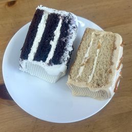 MASTERPIECE CAKESHOP - Updated October 2025 - 118 Photos & 273 Reviews ...