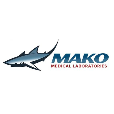 MAKO MEDICAL LABS - Updated December 2025 - 12 Photos & 12 Reviews ...