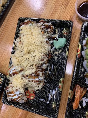 FUSABOWL - NORWOOD - Updated July 2025 - 37 Photos & 28 Reviews - 4464 ...